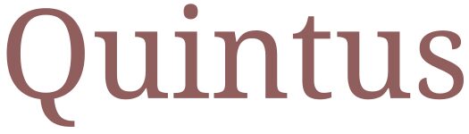 Hudplejebehandlinger og tøj i Rødding | Quintus Fod og Hudpleje